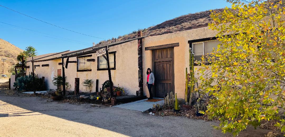 Callahan’s Old West Trading Post & Indian Village - Justforthe.fun